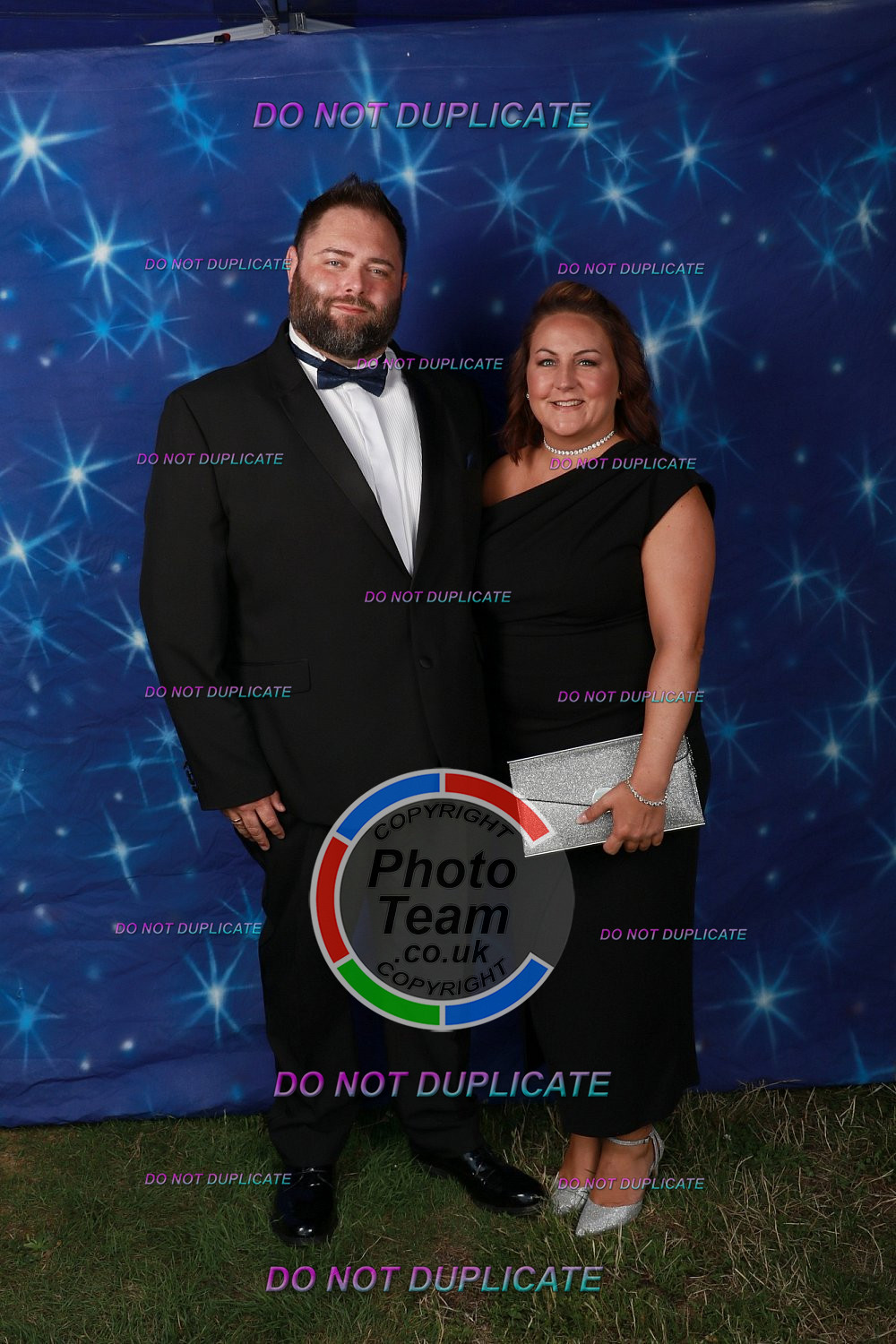 Whitstable RFC Dinner Dance 2024 - Events - Photo Team